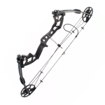 JunXing Archery Sports Co., Ltd Compound Bow & Recurve Bow
