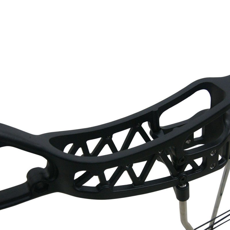 JUNXING M106 Compound Bow