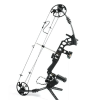 JunXing Archery Sports Co., Ltd Compound Bow & Recurve Bow
