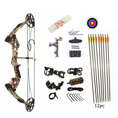 Shop - JunXing Archery Sports Co., Ltd Compound Bow & Recurve Bow
