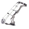 JUNXING M129 Compound Bow