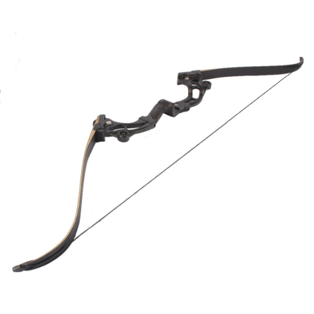 Hunting Bow - JunXing Archery Sports Co., Ltd Compound Bow & Recurve Bow
