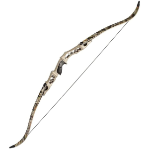 JunXing Archery Sports Co., Ltd Compound Bow & Recurve Bow