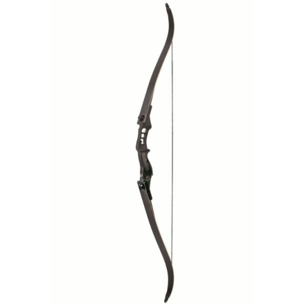 Hunting Bow - JunXing Archery Sports Co., Ltd Compound Bow & Recurve Bow