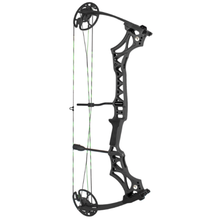JUNXING M129 Compound Bow