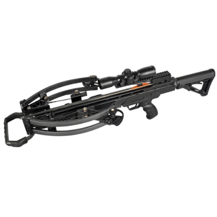 JunXing Archery Sports Co., Ltd Compound Bow & Recurve Bow