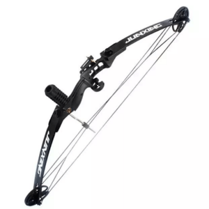 JunXing Archery Sports Co., Ltd Compound Bow & Recurve Bow