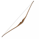 JunXing Archery Sports Co., Ltd Compound Bow & Recurve Bow