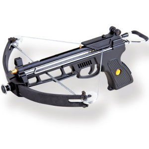 JunXing Archery Sports Co., Ltd Compound Bow & Recurve Bow