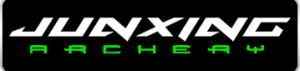 JunXing Archery Sports Co., Ltd Compound Bow & Recurve Bow