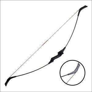 JunXing Archery Sports Co., Ltd Compound Bow & Recurve Bow
