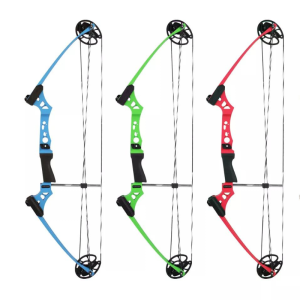 Target Bow - JunXing Archery Sports Co., Ltd Compound Bow & Recurve Bow