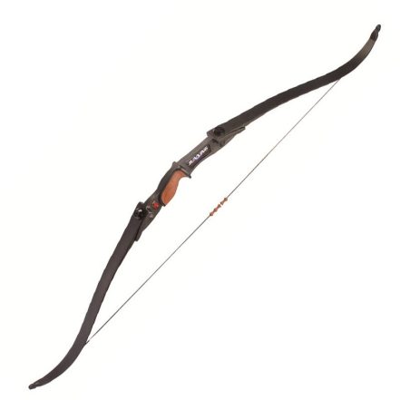 Target Bow - JunXing Archery Sports Co., Ltd Compound Bow & Recurve Bow