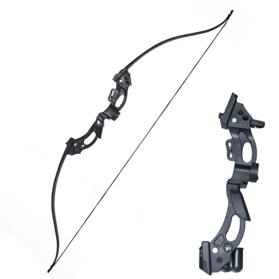 JUNXING F119 Compound Bow