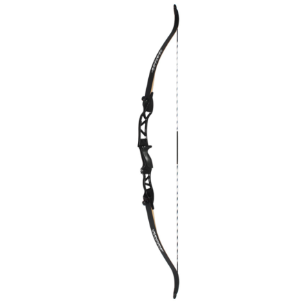 Junxing Archery M108 Compound Bow
