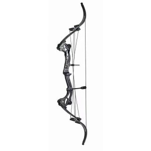 JunXing Archery Sports Co., Ltd Compound Bow & Recurve Bow
