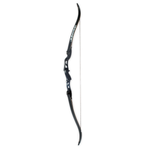 JunXing Archery Sports Co., Ltd Compound Bow & Recurve Bow