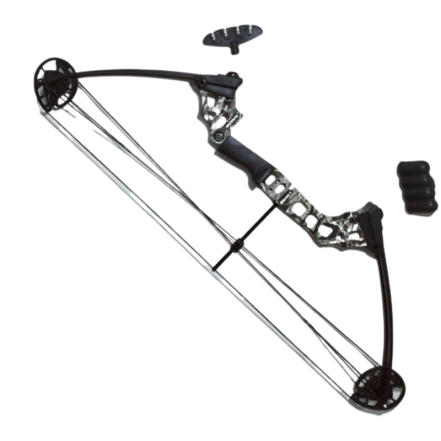 Compound Bow - JunXing Archery Sports Co., Ltd Compound Bow & Recurve Bow