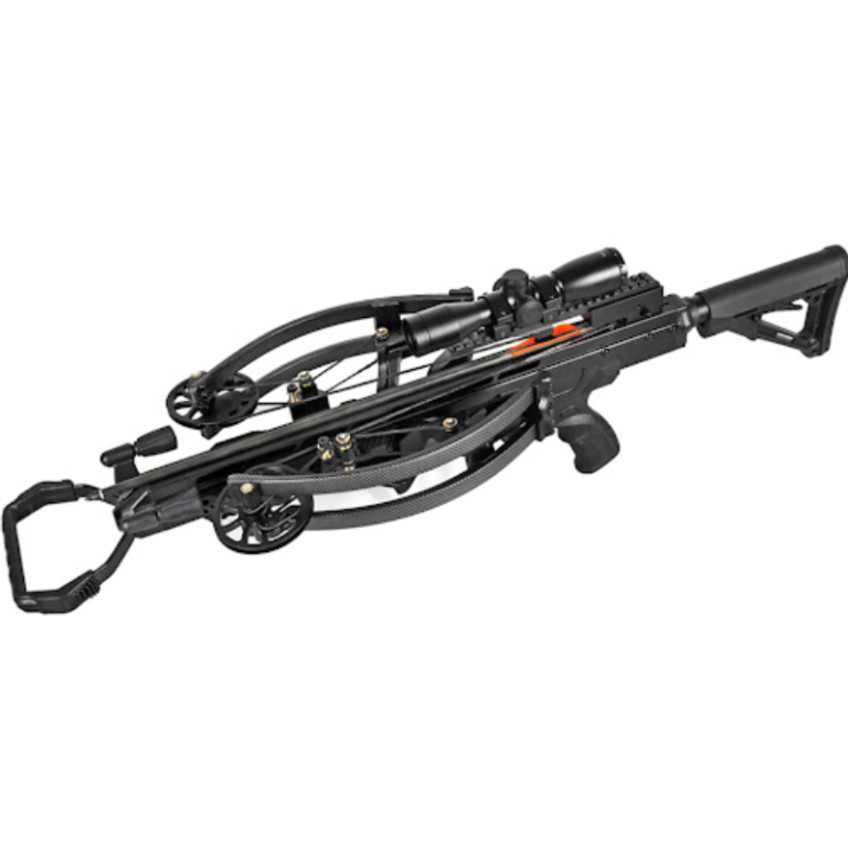 JunXing Archery Sports Co., Ltd Compound Bow & Recurve Bow