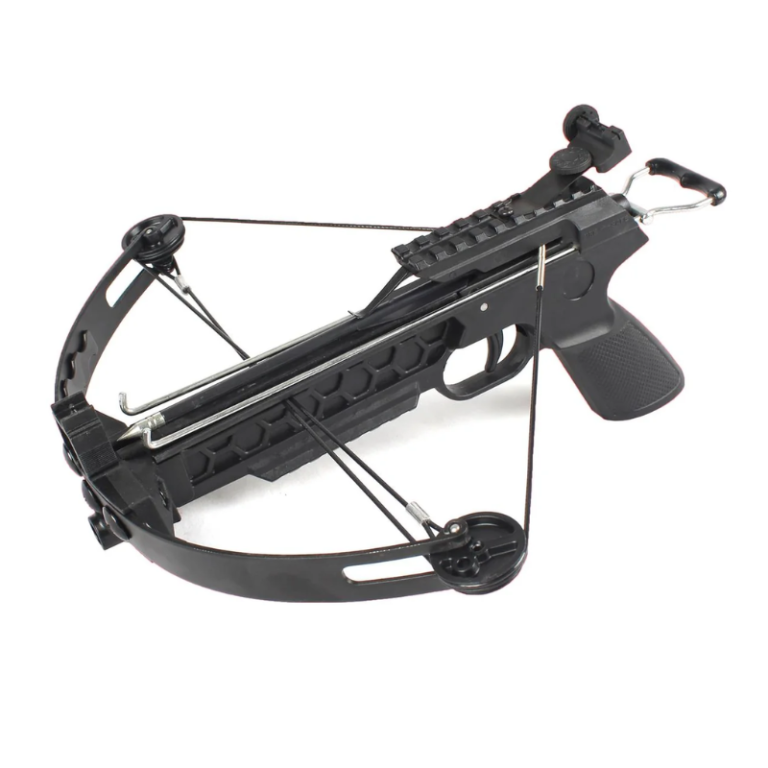 JunXing Archery Sports Co., Ltd Compound Bow & Recurve Bow