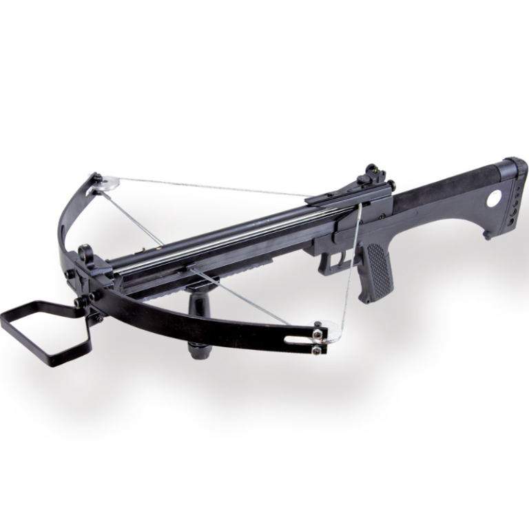 JunXing Archery Sports Co., Ltd Compound Bow & Recurve Bow