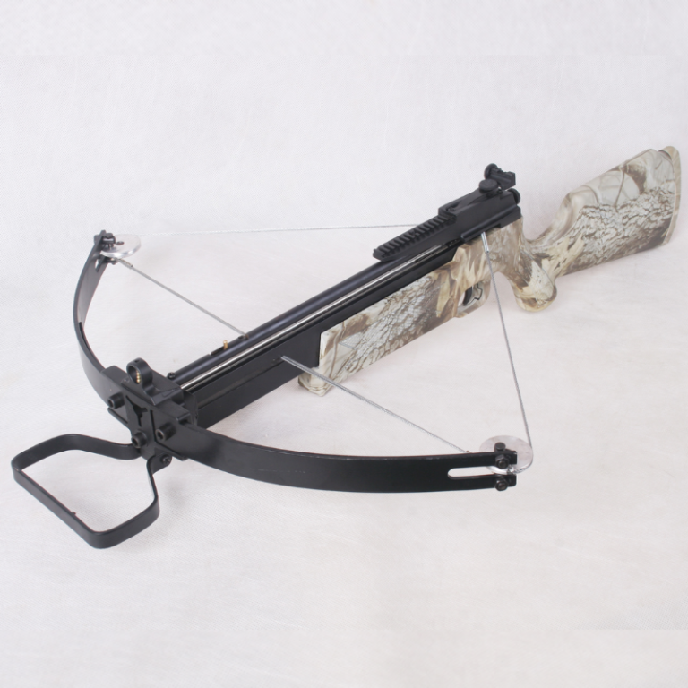JunXing Archery Sports Co., Ltd Compound Bow & Recurve Bow