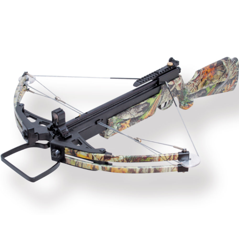 JunXing Archery Sports Co., Ltd Compound Bow & Recurve Bow
