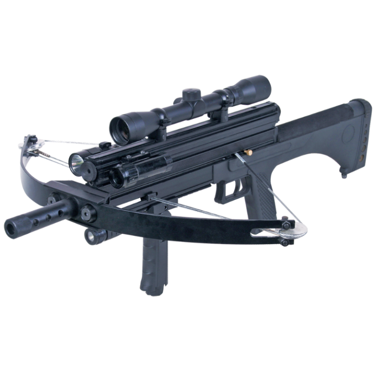 JunXing Archery Sports Co., Ltd Compound Bow & Recurve Bow