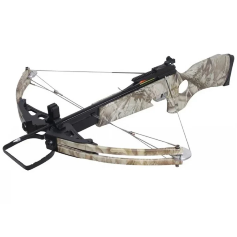 JunXing Archery Sports Co., Ltd Compound Bow & Recurve Bow