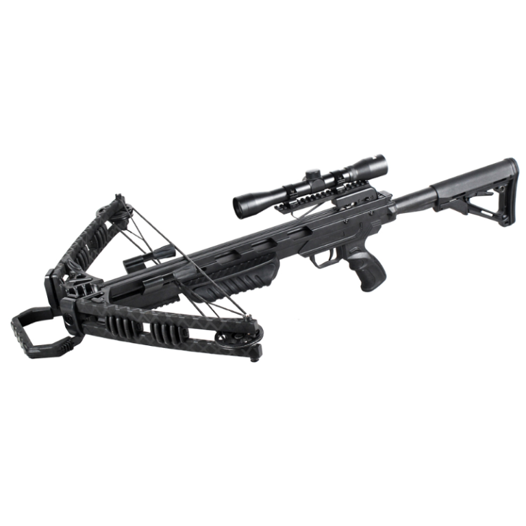 JunXing Archery Sports Co., Ltd Compound Bow & Recurve Bow
