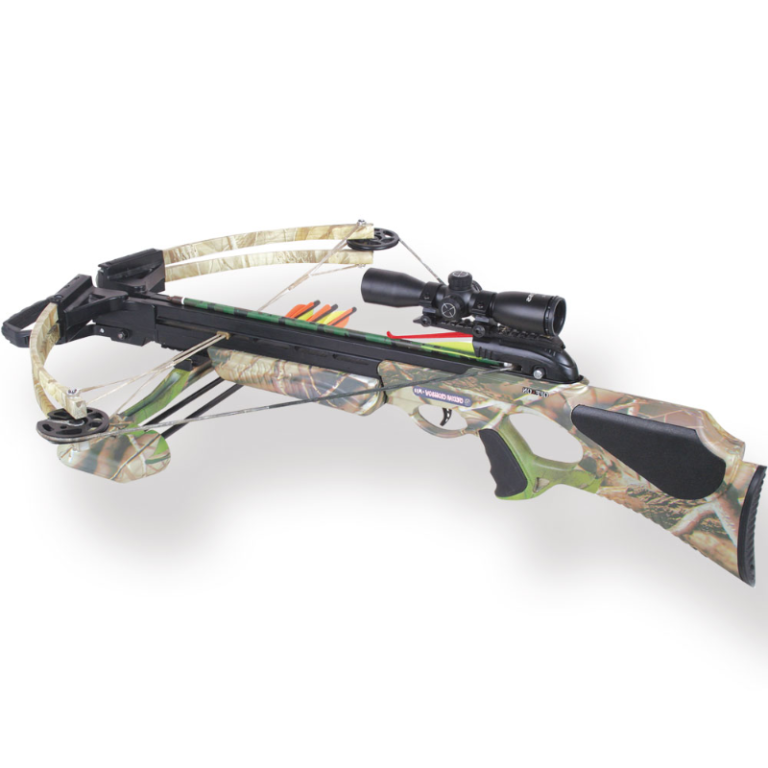 JunXing Archery Sports Co., Ltd Compound Bow & Recurve Bow