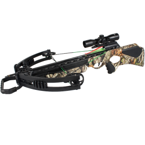 JunXing Archery Sports Co., Ltd Compound Bow & Recurve Bow