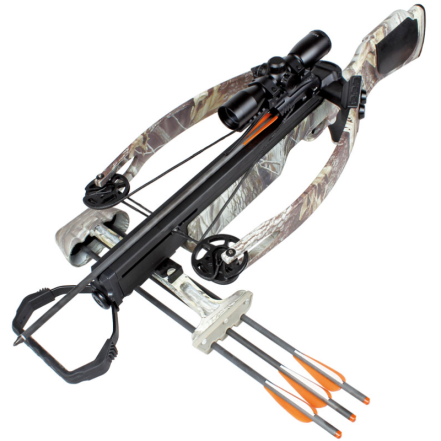 JunXing Archery Sports Co., Ltd Compound Bow & Recurve Bow