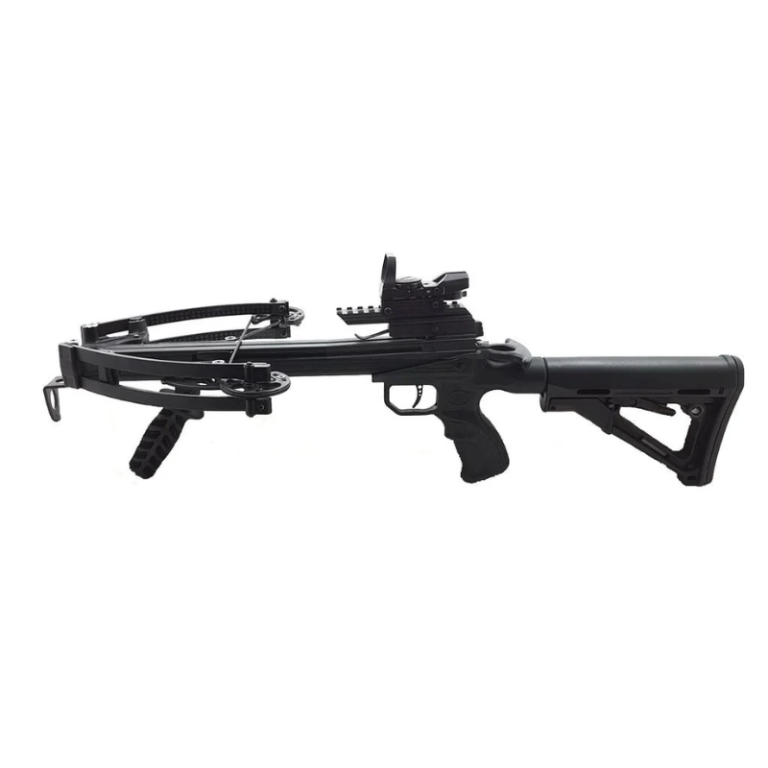 JunXing Archery Sports Co., Ltd Compound Bow & Recurve Bow