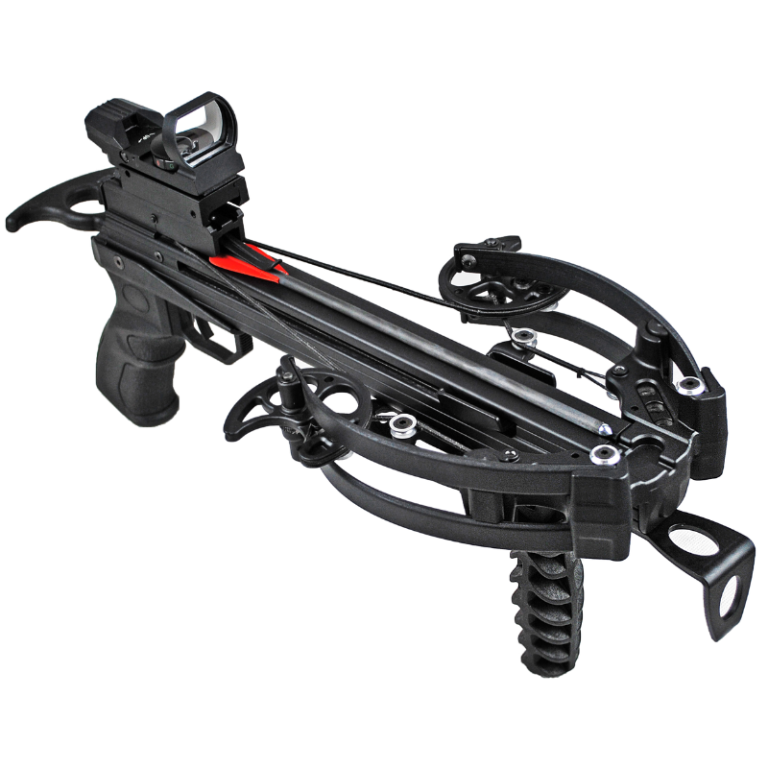 JunXing Archery Sports Co., Ltd Compound Bow & Recurve Bow