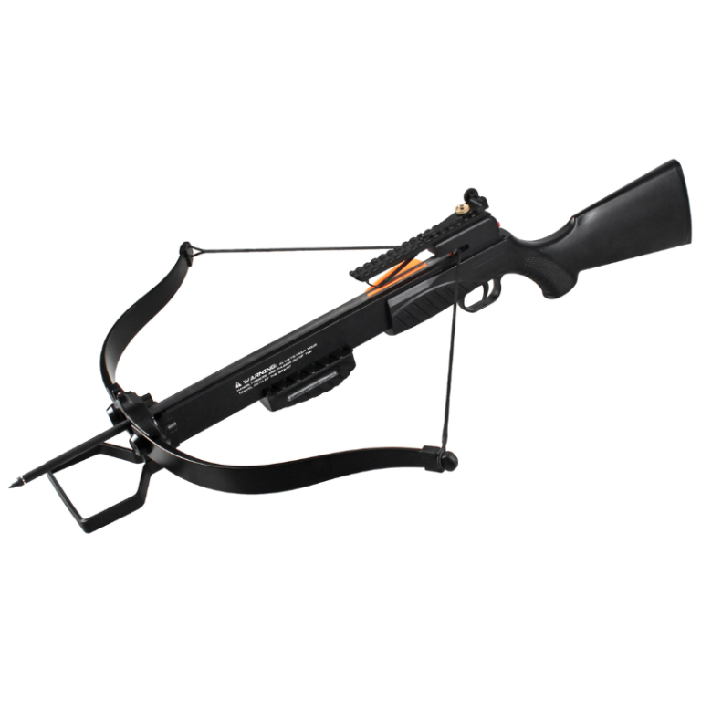 JunXing Archery Sports Co., Ltd Compound Bow & Recurve Bow