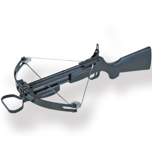 JunXing Archery Sports Co., Ltd Compound Bow & Recurve Bow