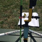 The Ultimate Guide to Tuning Your Recurve Bow for Perfect Arrow Flight