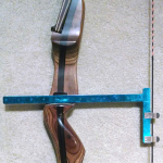 The Ultimate Guide to Tuning Your Recurve Bow for Perfect Arrow Flight
