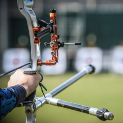 The Ultimate Guide to Tuning Your Recurve Bow for Perfect Arrow Flight